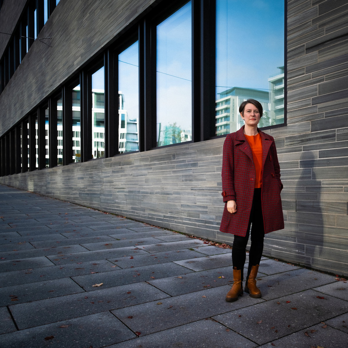 Trolls Resent a Disturbance | Sarah-Jane Summers & Juhani Silvola ...