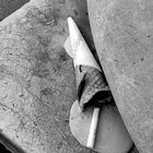 Crush | Floating Points