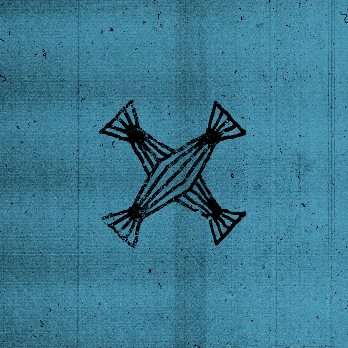 Grobian - Gefangen im Nichts | Grobian | МРНЯ