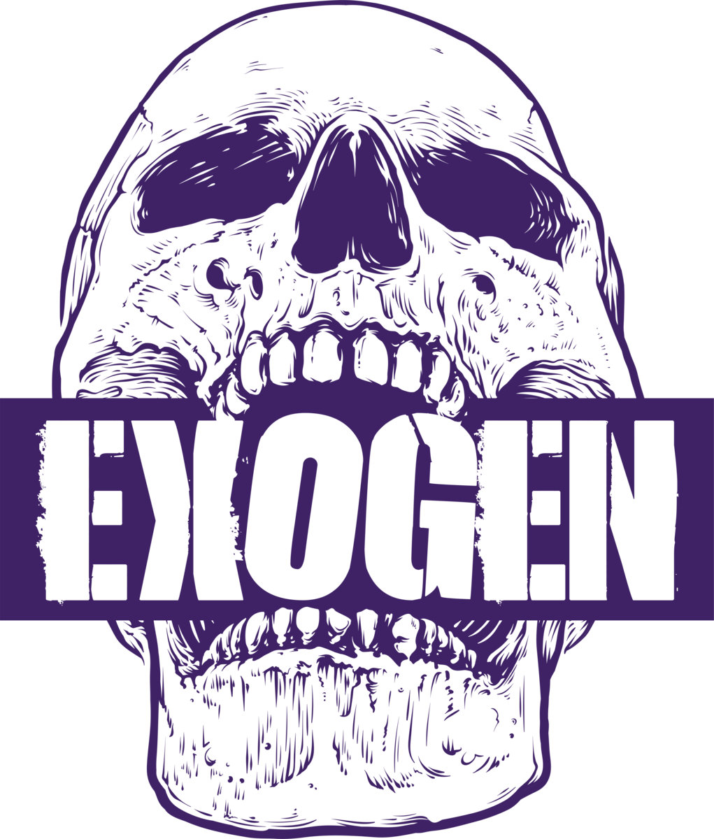 Music | Exogen