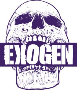 Music | Exogen