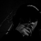 Bloody Keep - Rats Of Black Death | Bloody Keep | Grime Stone Records