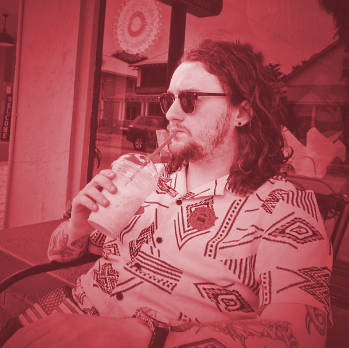 The Cursed Sink Collection | Adam Brown Sound Design