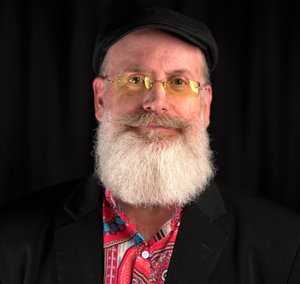 Music | Jeff Chipman