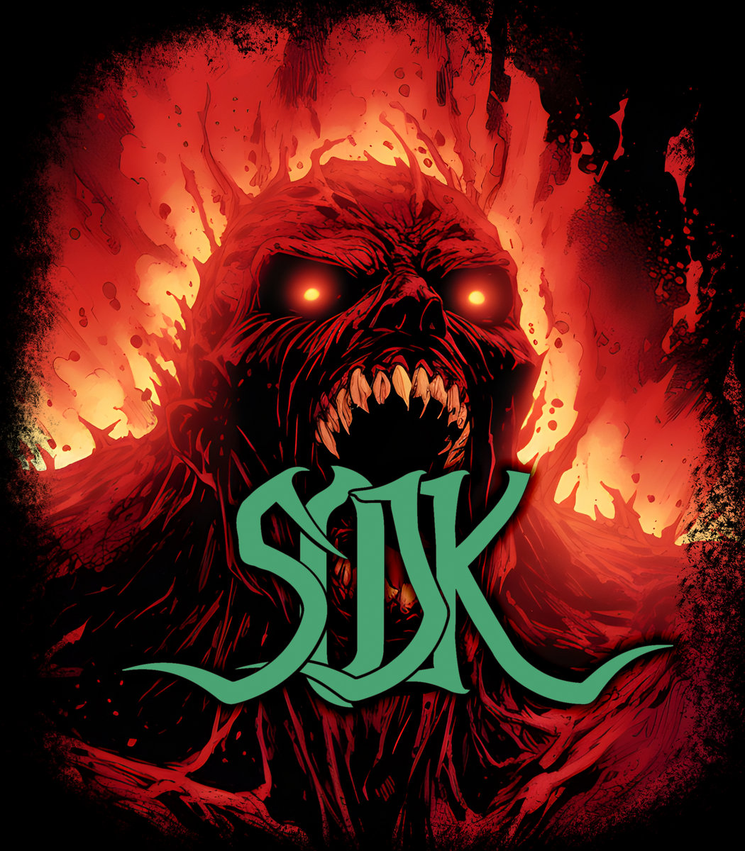 Danger of Death | Souls of Jack Ketch