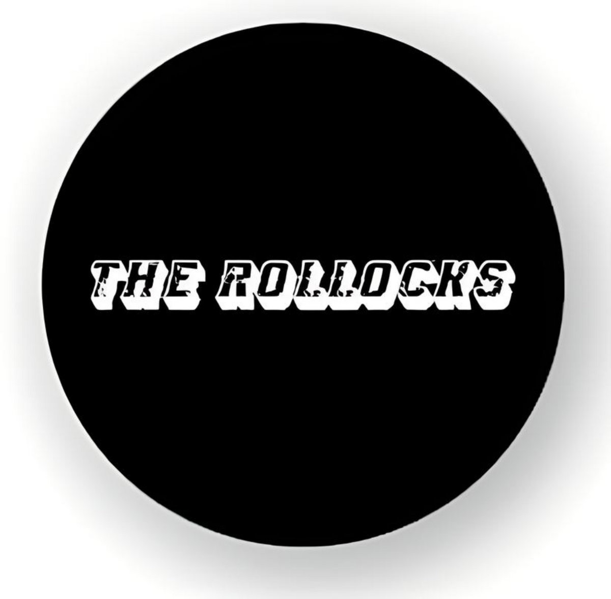 Up The Rollocks | The Rollocks