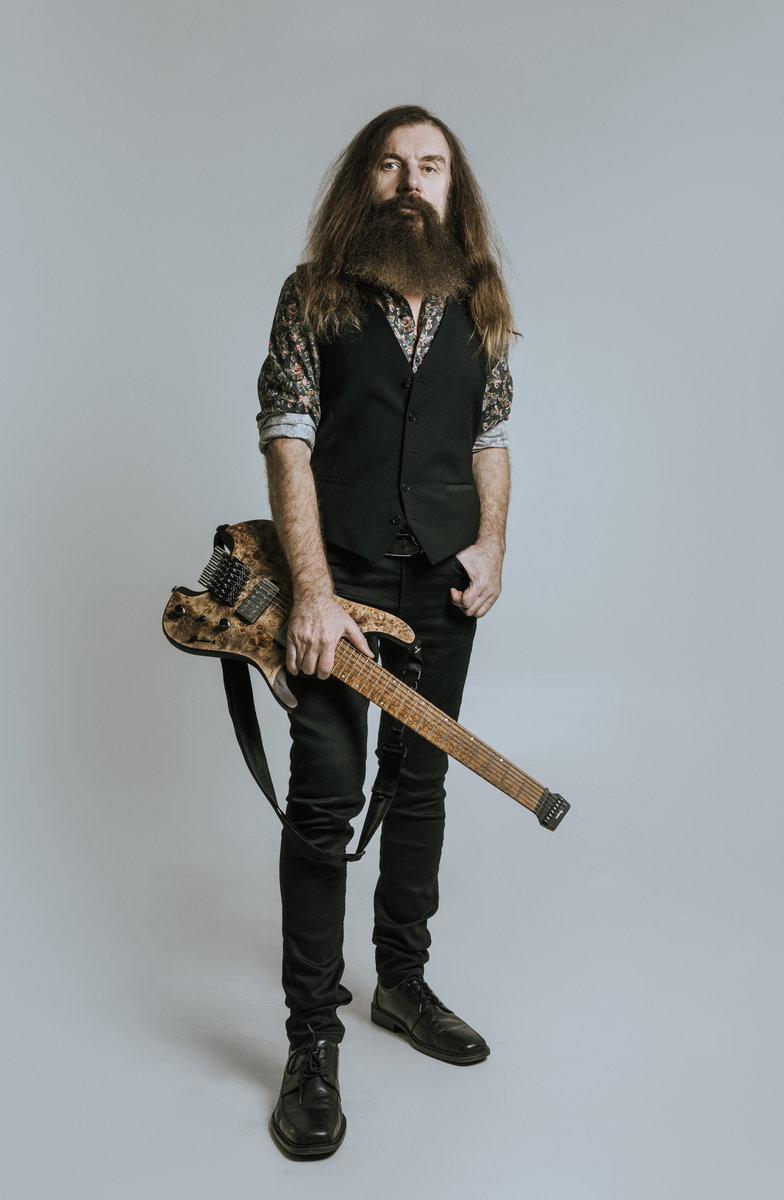 North Pole | Toomas Vanem