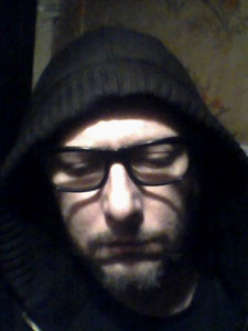 Music | ELECTROPOLIS ( aka/ Luke Chester )