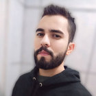 Memory Shell | AES DANA | Ultimae