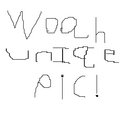 MORE ADVENTURES ~𝑻𝒉𝒆 𝑭𝒐𝒓𝒆𝒗𝒆𝒓 𝑭𝒊𝒆𝒍𝒅𝒕𝒓𝒊𝒑~ | Darius + Rotteen | HALLEY LABS