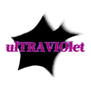 Music | ulTRAVIOlet