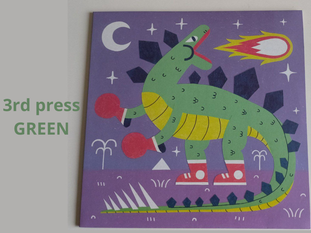 Where to Start With Contemporary European Emo | Bandcamp Daily