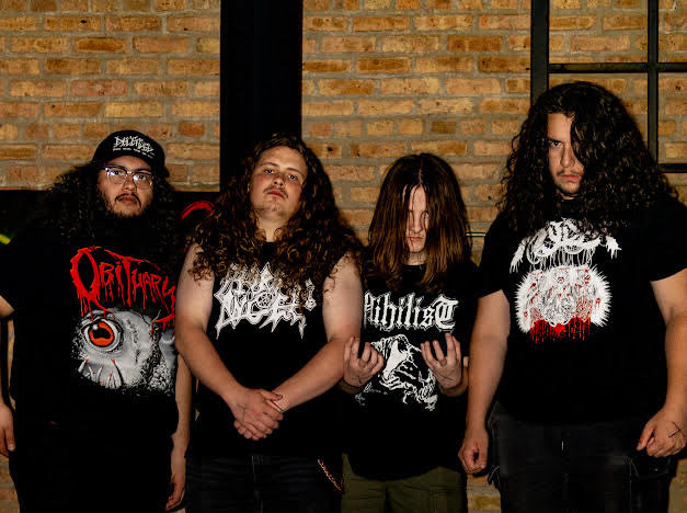 Malignant Necropsy | Morbidity