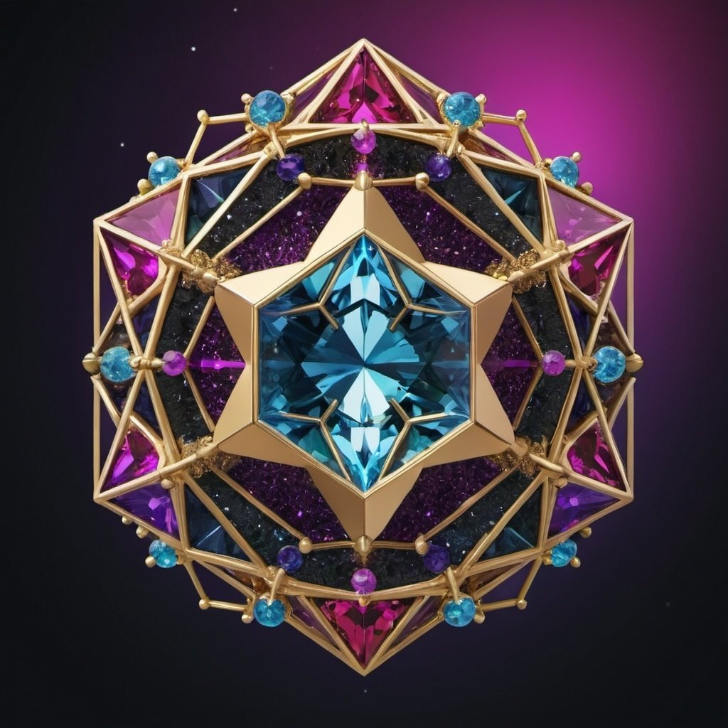 Ride the Aether Highway | Josh Thomas | Josh Gardiner