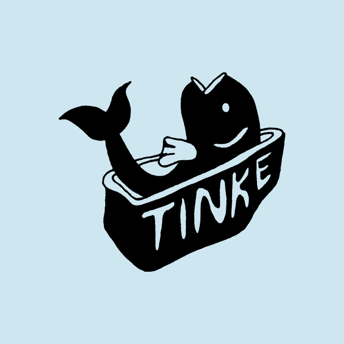 Sun Dog | Kabas | Tinke Label