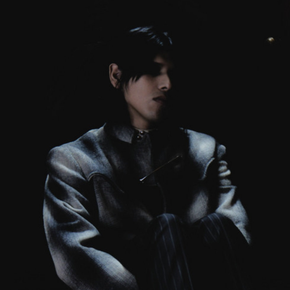 Texas Goth | Sinnerella