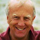 LIVE with LOOPER No.2 | Markus K