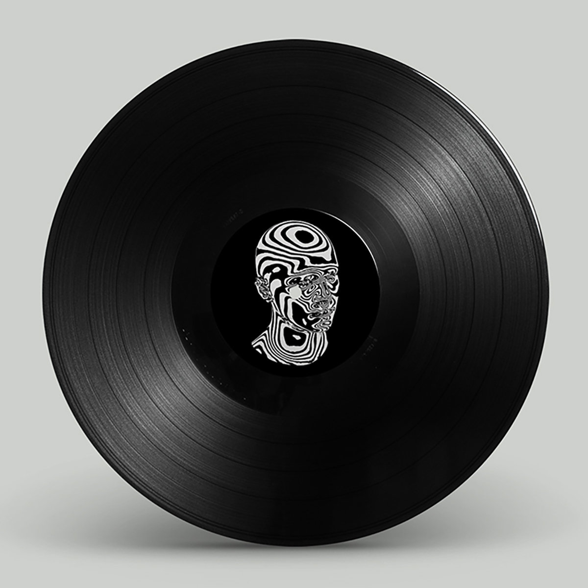 ELECTROBASSTRAXXX VOLUME 1 [CLASSIC EDITION] | Monotone / Future Electro