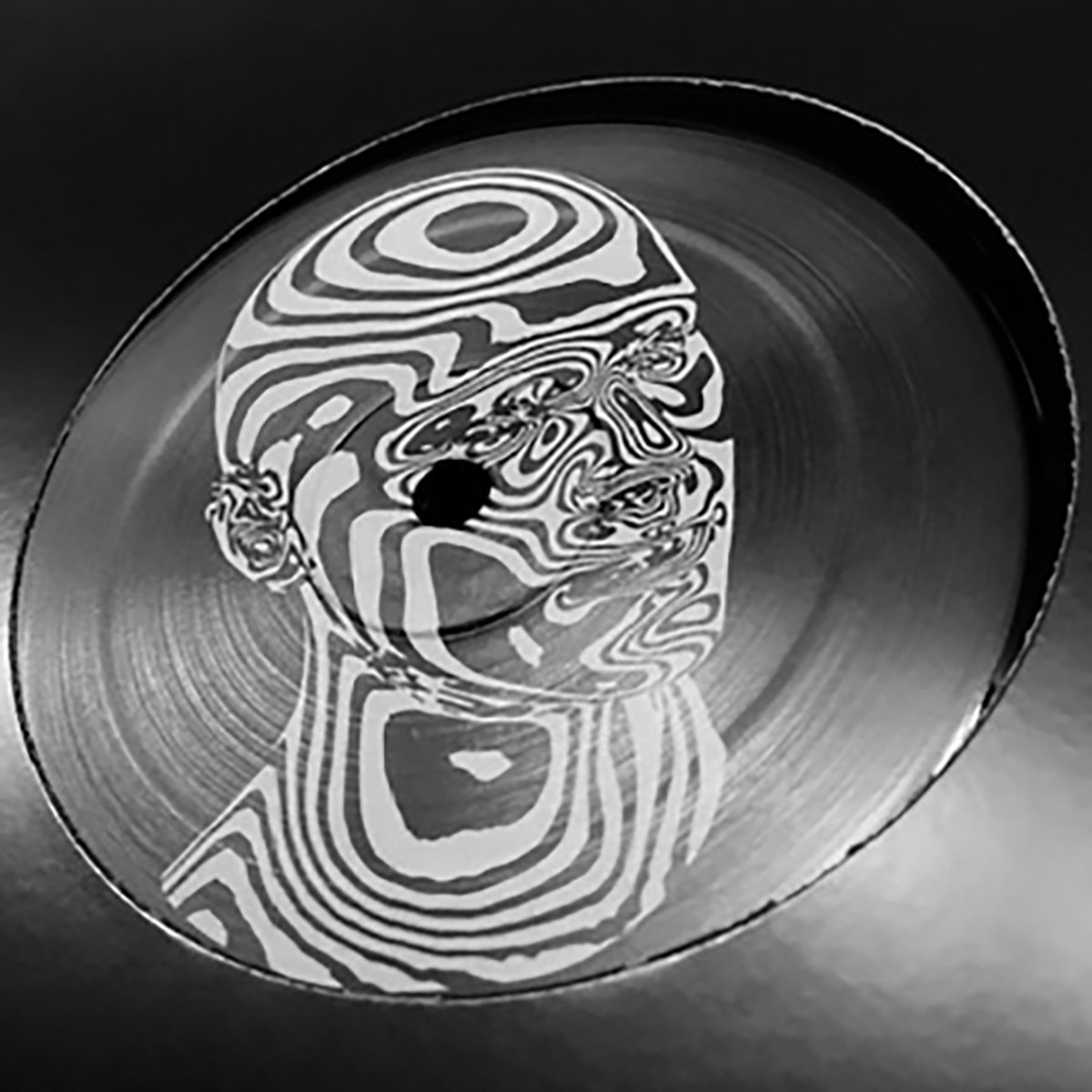 ELECTROBASSTRAXXX VOLUME 1 [CLASSIC EDITION] | Monotone / Future Electro