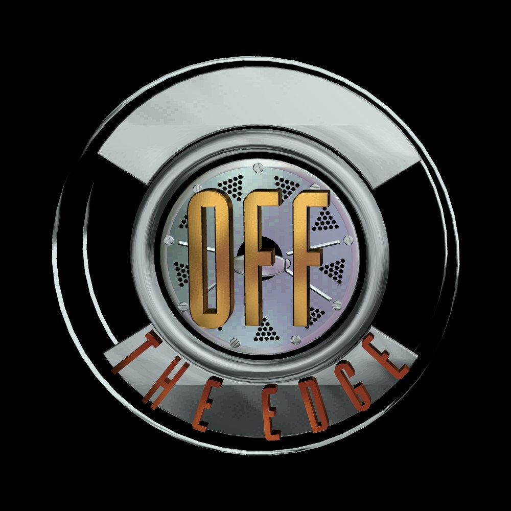 Music | Off the Edge