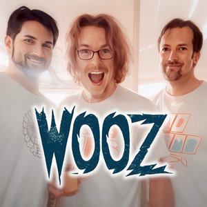 Music | Wooz