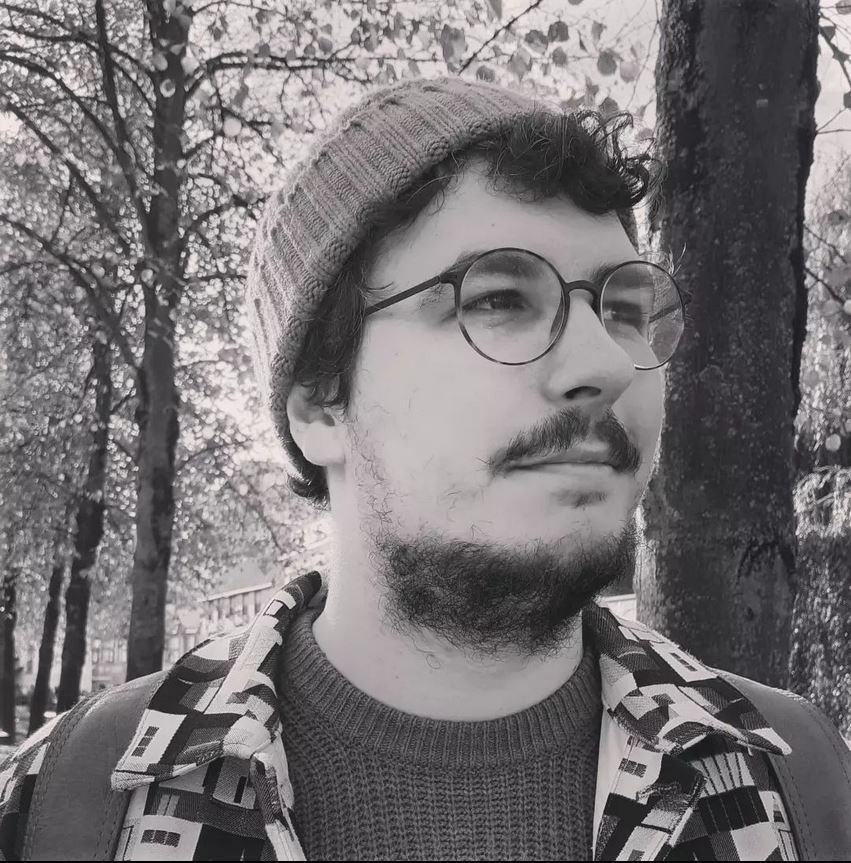 Downtown (REMS Hardjack Remix) | REMS