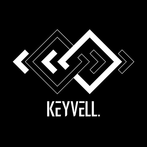 Stargazing | Keyvell.