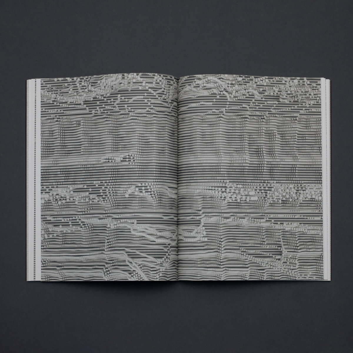 Selected Piano Works (Sheet Music Book) | James Heather