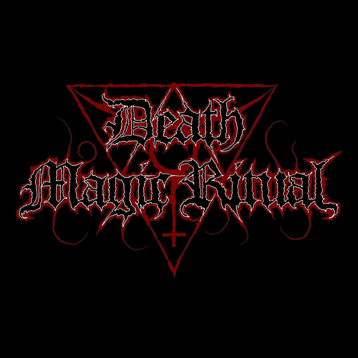 Of the Dead and the Dying | Death Magic Ritual