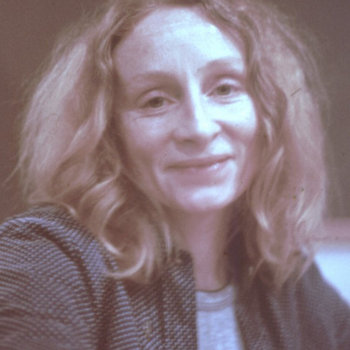 Dorothy Carter, “Troubadour” | Bandcamp Daily