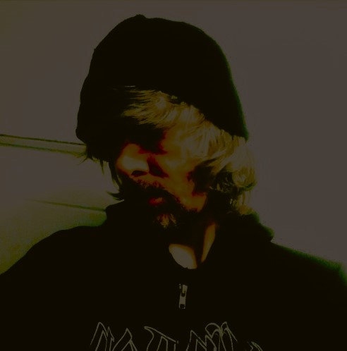 TwistedFox | Twisted Fox