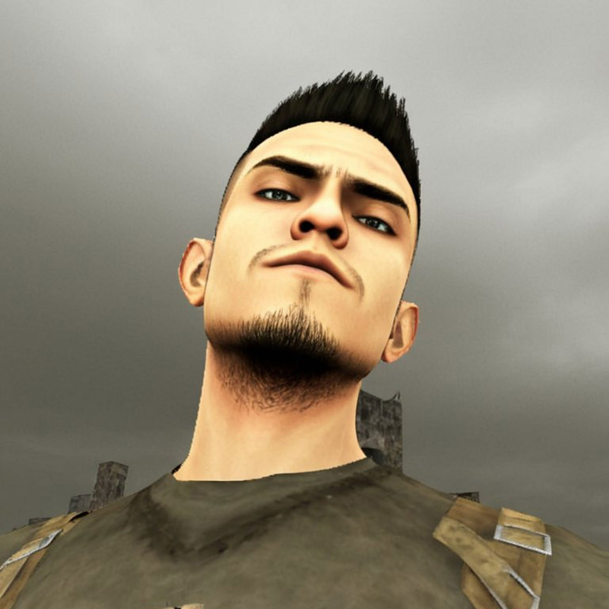 Take Me to Wonderland | Emmit