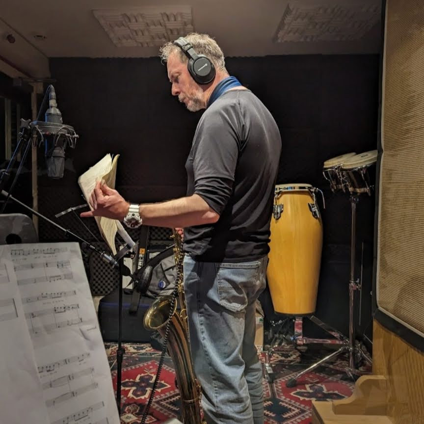 SPECIFICATIONS | Matthew F Morris