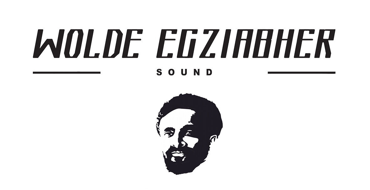 Ras Kitu Around Continents | Ras Kitu | Wolde Egziabher