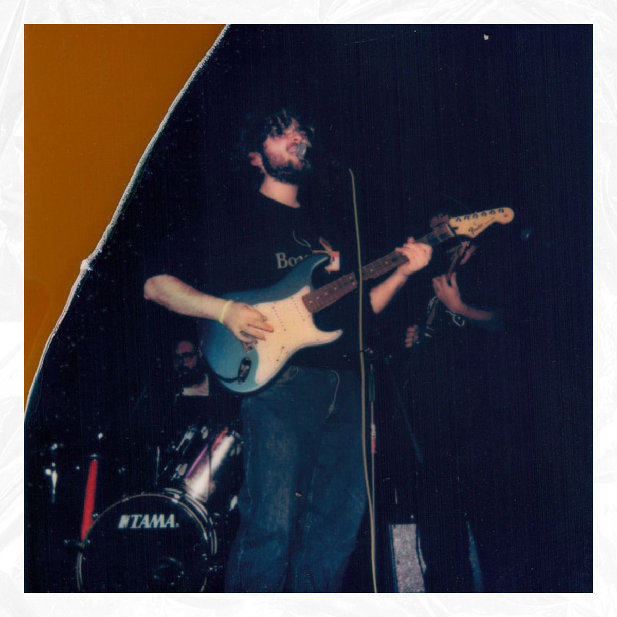 Duck Hollow | Ethan Beck & The Charlie Browns