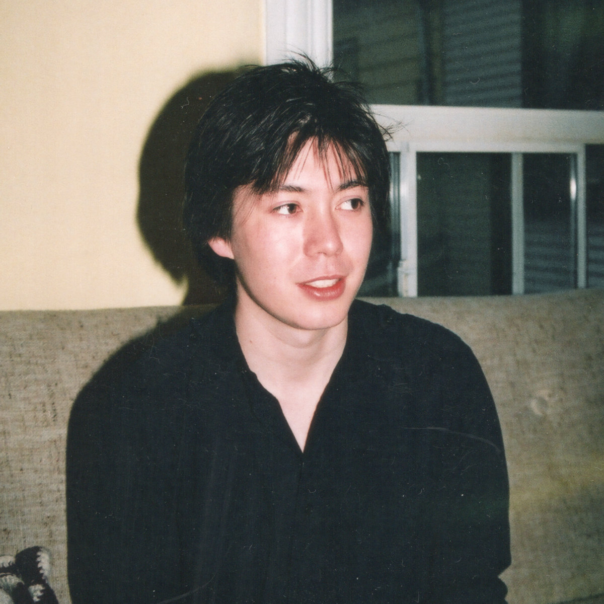 Woo Hoo | Matt Beckett