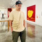 Caridad | Jeremy Sole