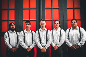 Music | Sacrifice The Sacred