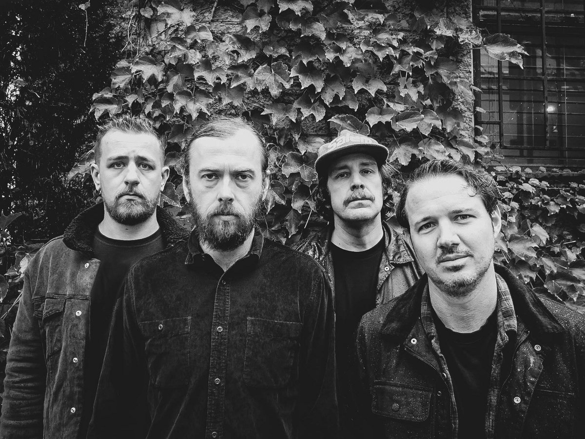 Spoonbender | Regionals