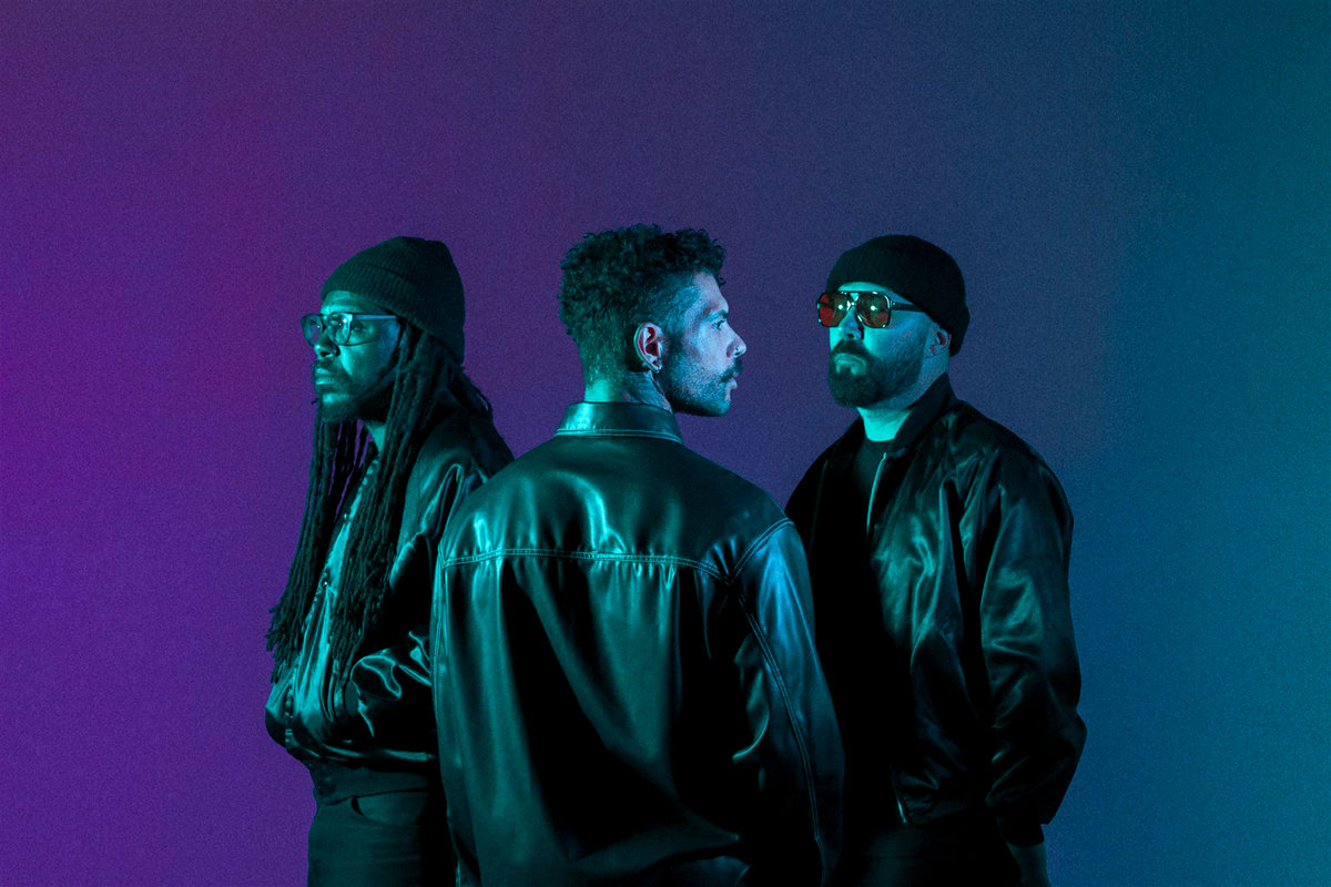 Goodbye Horses | Urban Heat