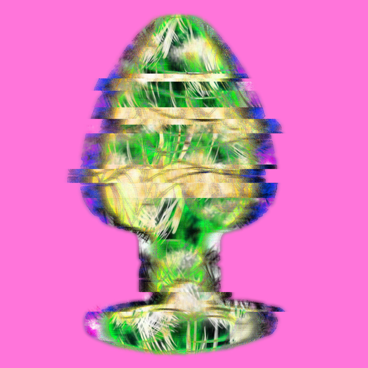 Tinkle Bottom Squarepants | Tinkle Bottom Squarepants | Back of ...