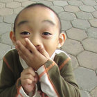 Allfather | Neon Odin