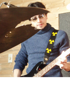 Music | Xavier Vivas