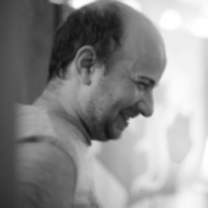 Music | Robert Blais