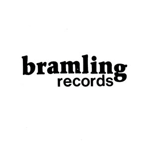 Merch | Bramling Records