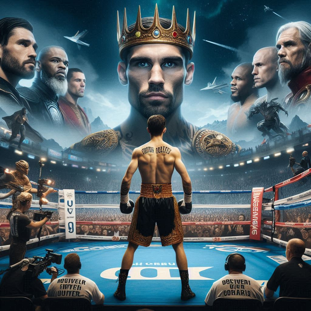 L i v e S t r e a m * * ] ! . Samurai Fighting Championships 3 L i v e ...