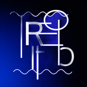 Merch | Reflections of Blue