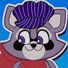 Soft Fuzzy Man | Lemon Demon