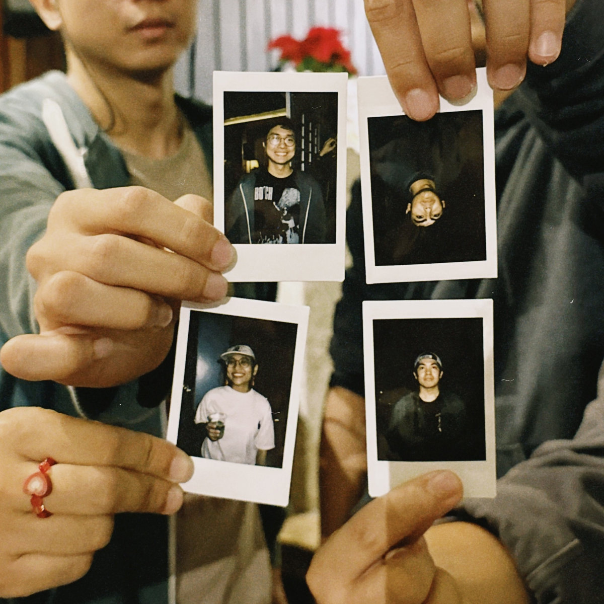 Drivel | Mindless Pop