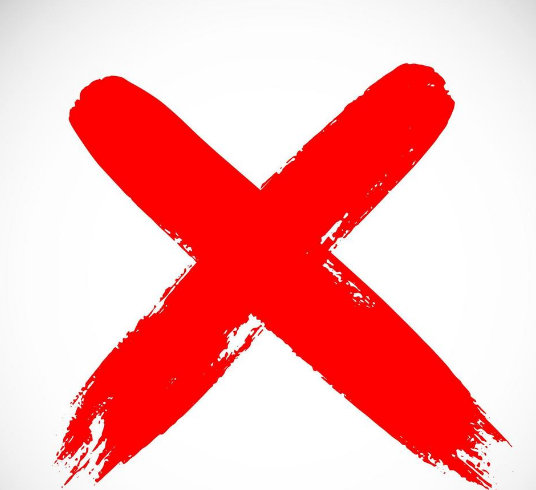 Beat (Available On Beatstars) | Neutral Bee